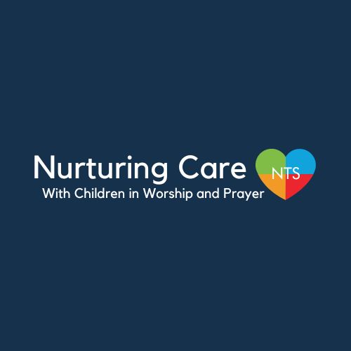 KC Autism Ministries Underway and a New Partnership | Discipleship Commons