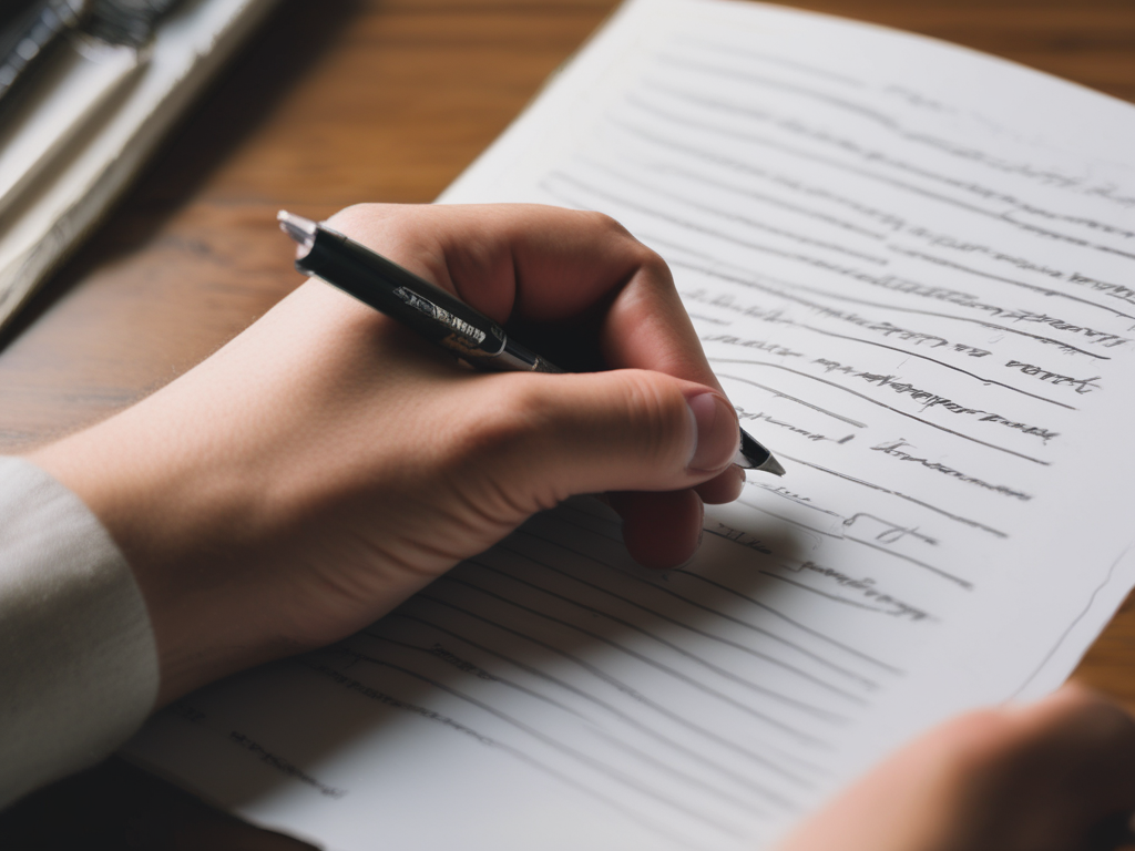Introduction and Invitation | Discipleship Commons