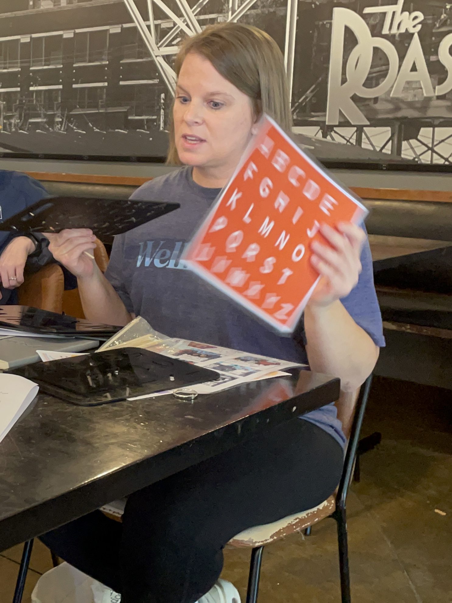 Spiritual Families Support Autistic Kids Through Prayers of Gratitude ...